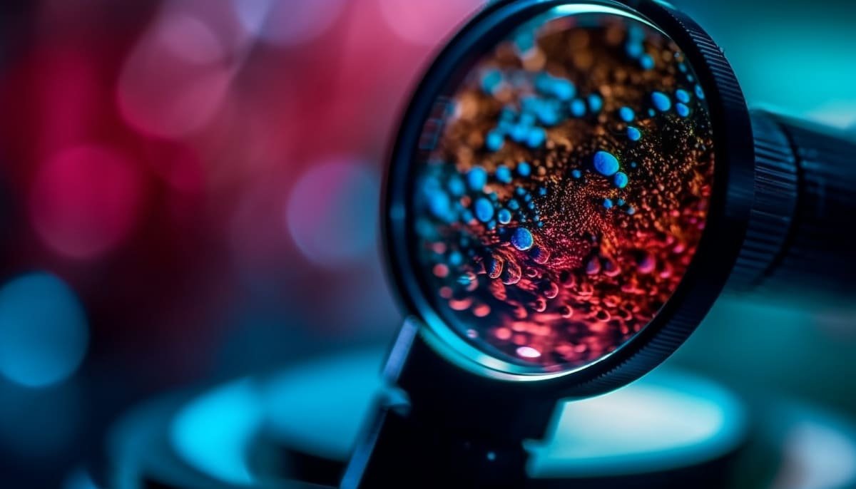 Crispr Technology The Power and Ethical Considerations of Gene Editing ...